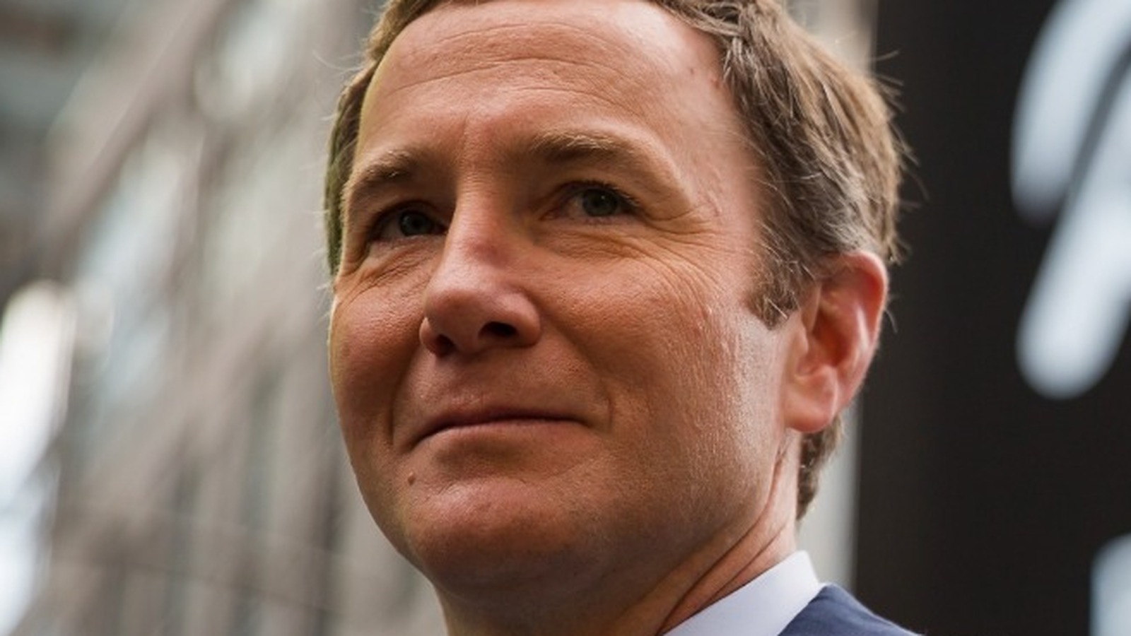 The CEO Of Peloton Just Put Up His Hampton's Mansion For Sale