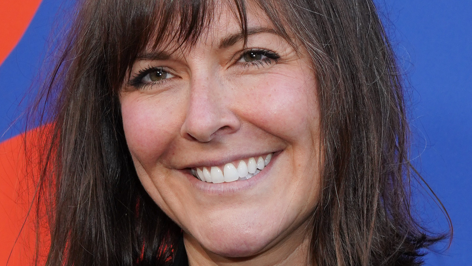 The Change That HGTV Star Leanne Ford Says You Should Always Make To A ...