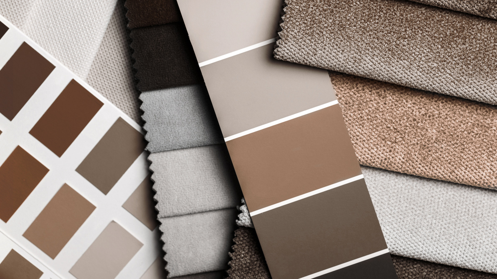 The Clever Trick For A Color Palette You'll Actually Love — Tailored To ...