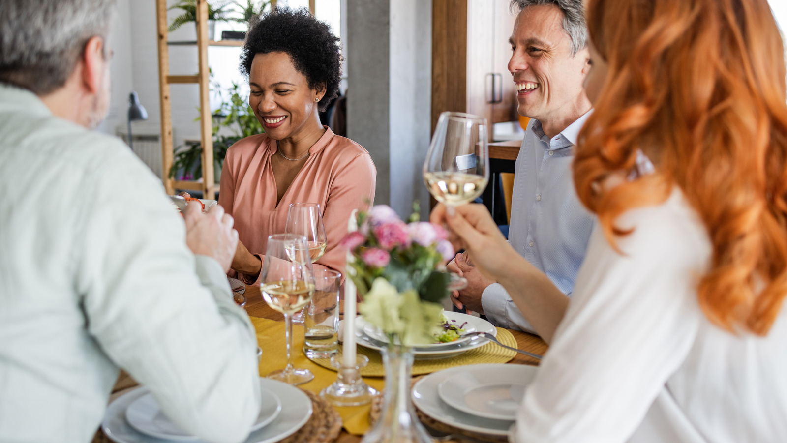 How To Create Your Own Dessert Tray With Only Dollar Tree Items