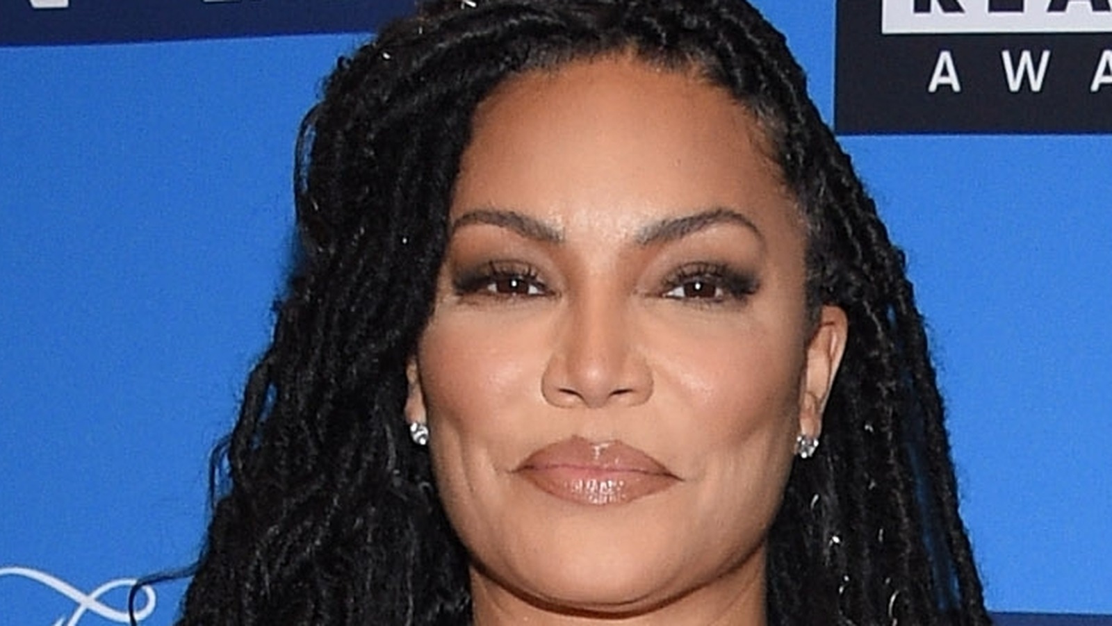 The Functional Renovations HGTV Star Egypt Sherrod Recommends Over Glam ...