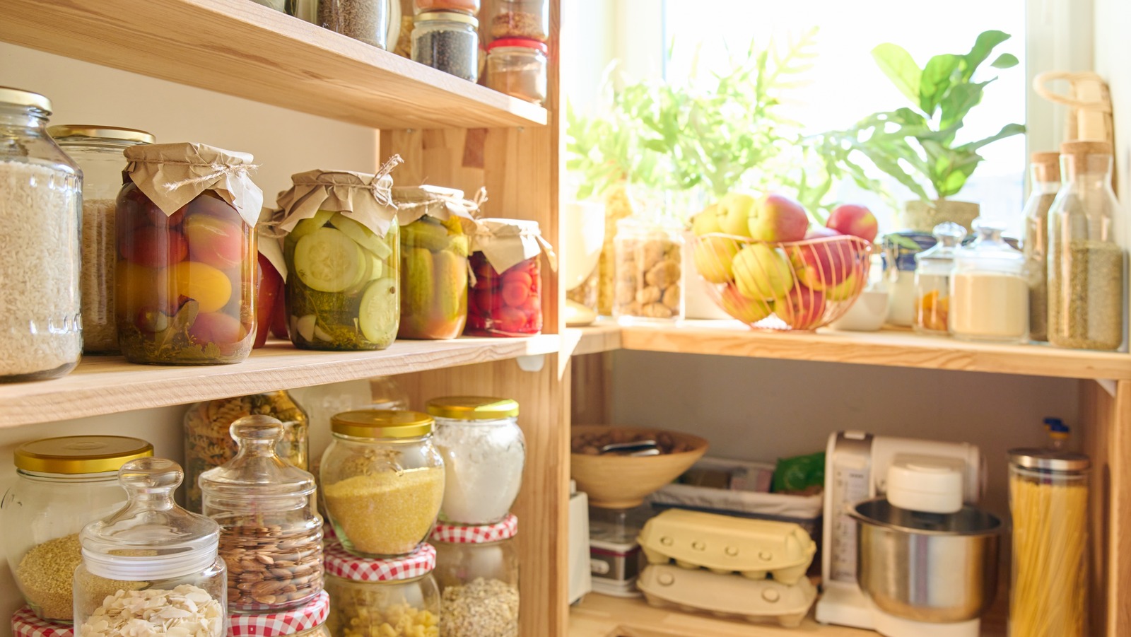 The Handy Purpose Powdered Mustard Serves In Your Kitchen