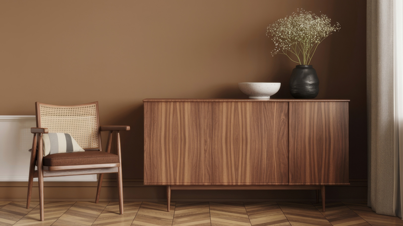 The Hidden Sign You Need To Look For When You Buy Furniture If You Want ...