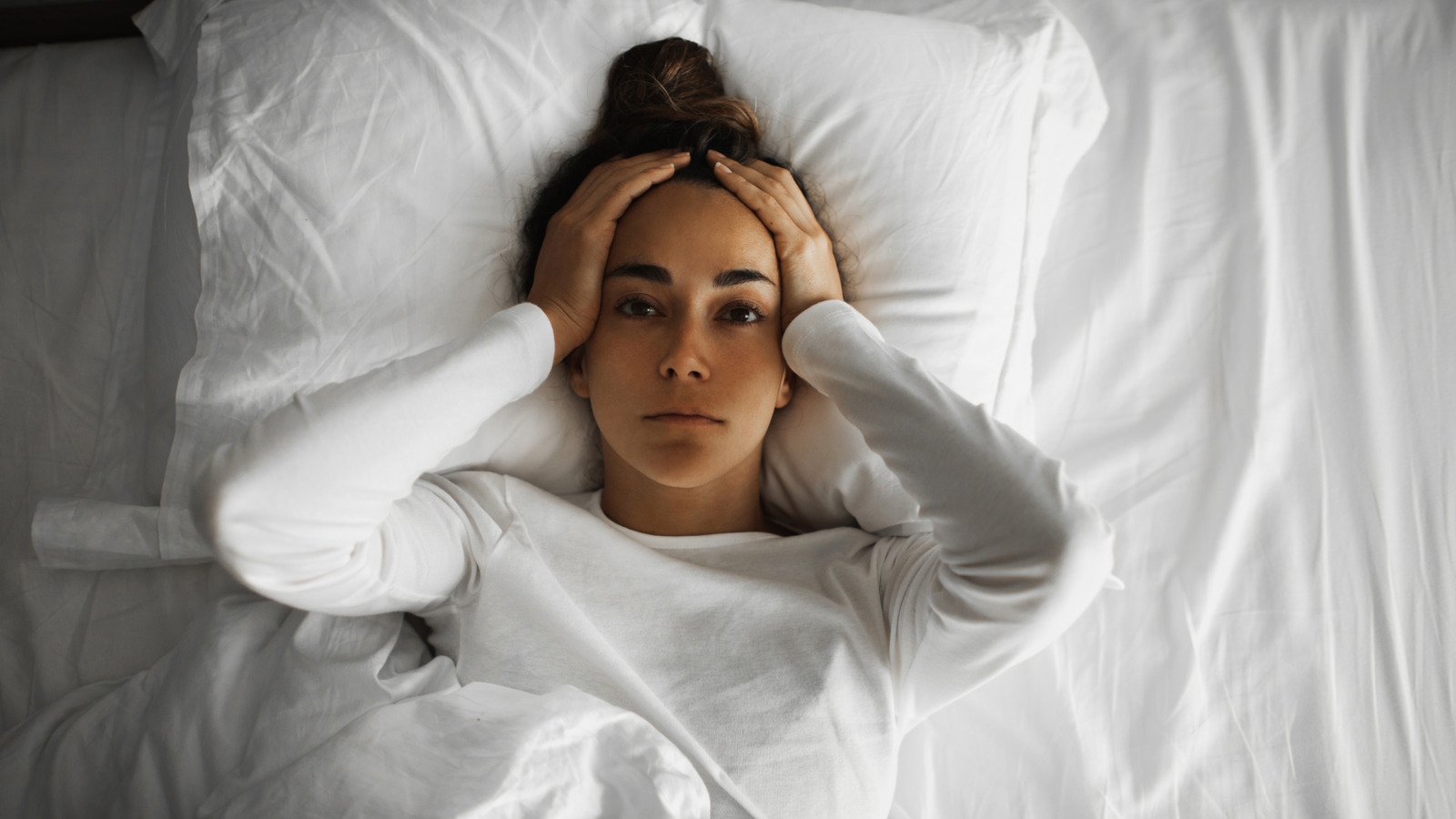 The Major Downside To Shark Tank's AirTulip For Cleaner Air At Home