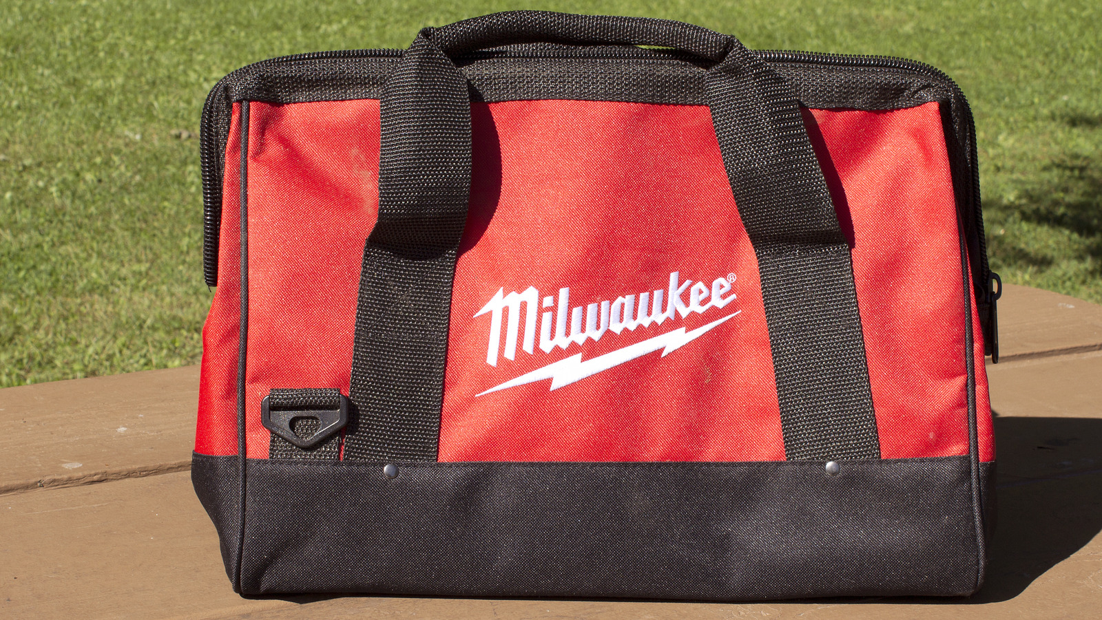 The Milwaukee Tools You'll Need To Complete Your Kit