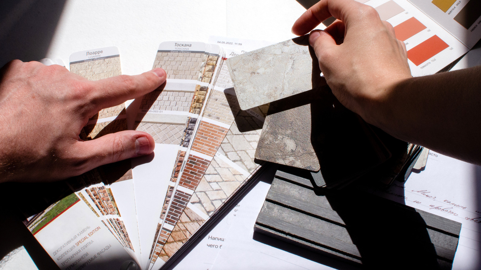 The Most Commonly Used Paver Material (And If It's Right For Your ...