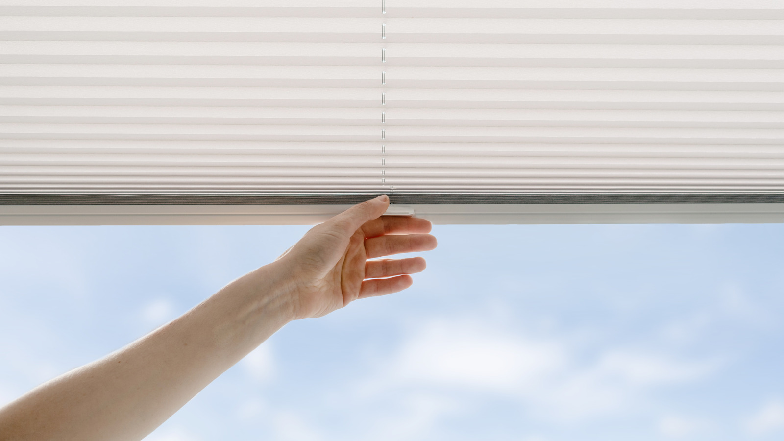 The No-Drill Solution For Installing Renter-Friendly Window Treatments