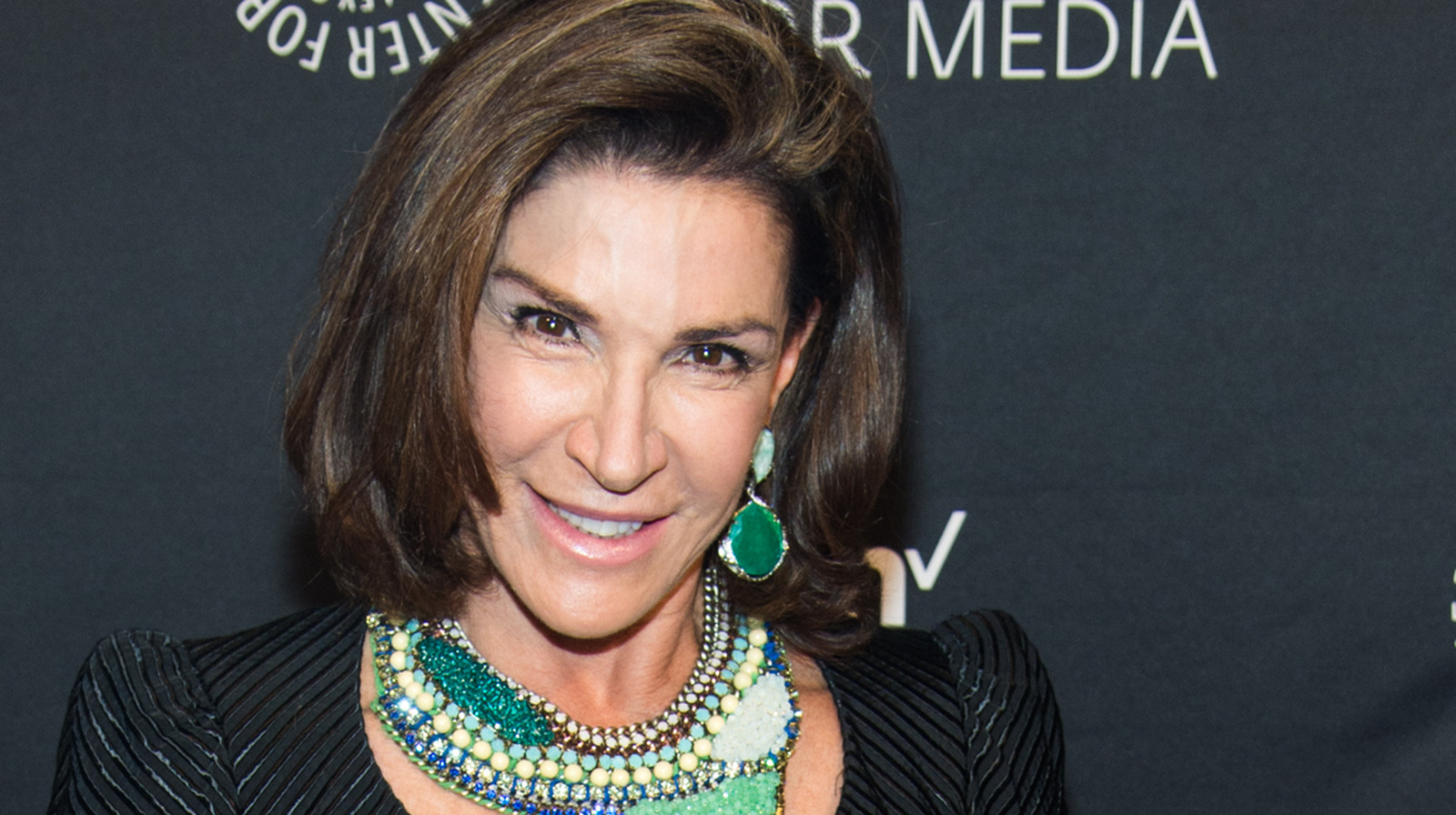 Amanda Pendleton's Instagram, Twitter & Facebook on IDCrawl