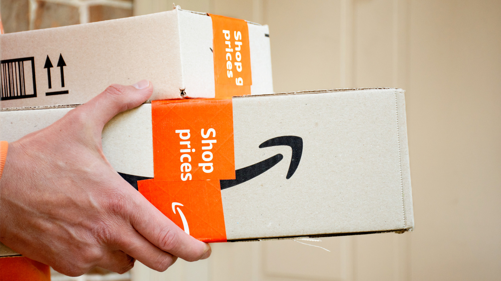 The Potential Disadvantages Of Buying Household Products From Amazon
