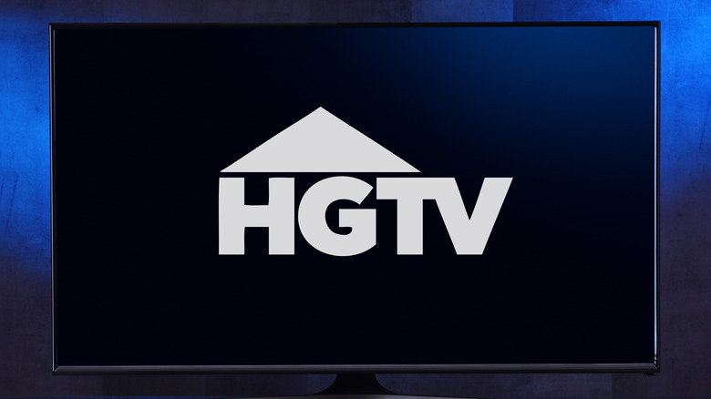Why HGTV Fans Don't Like No Demo Reno Why HGTV Fans Don't Like No Demo Reno