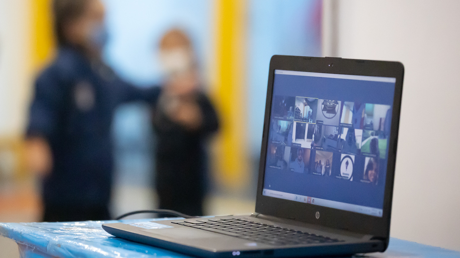 The Real Reason Your Internet Bill Is Through The Roof