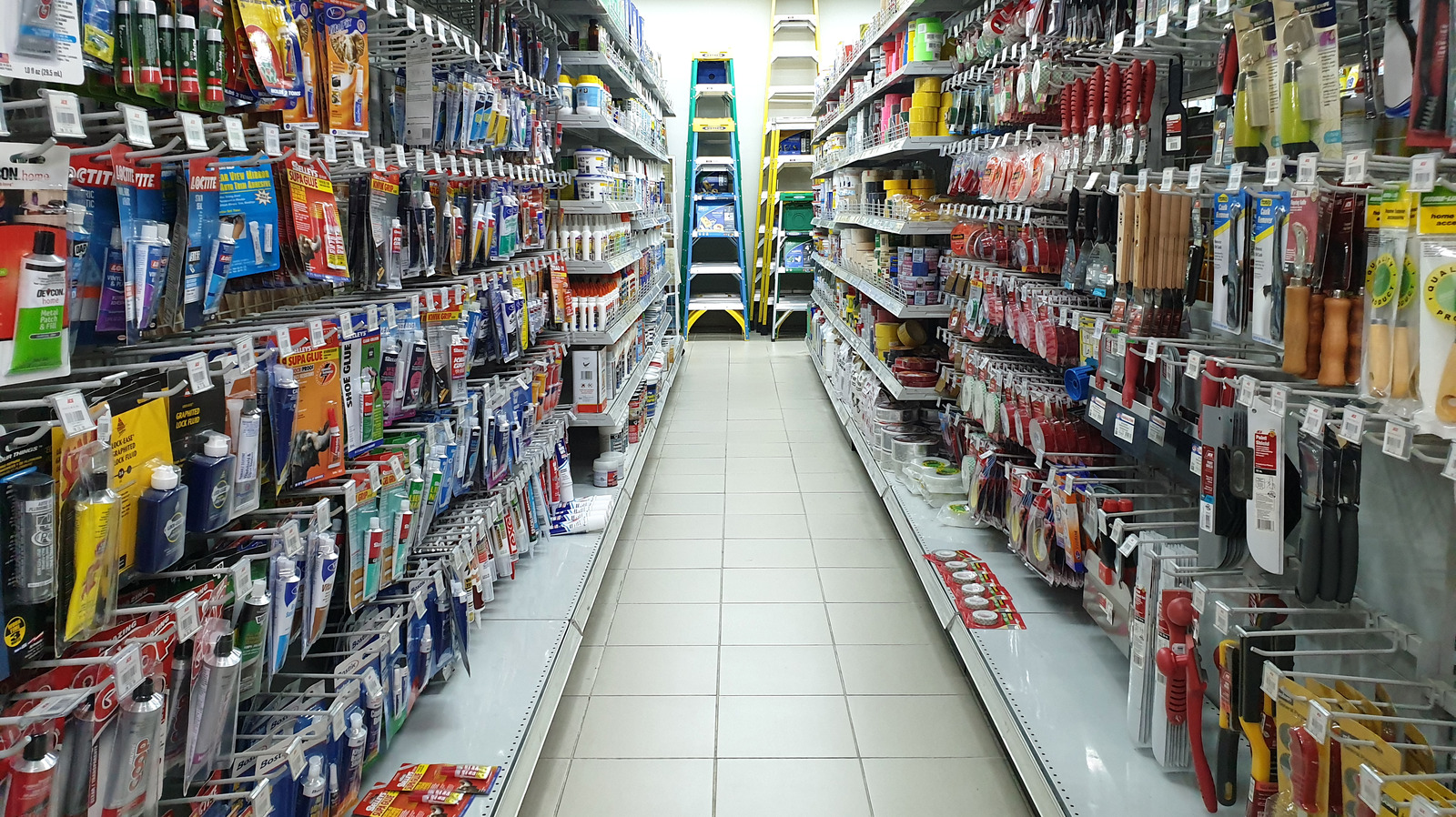 The Return Policy At Ace Hardware Explained