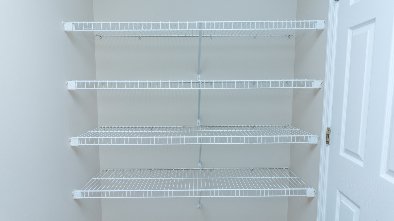 Repurpose Chopping Mats From Dollar Tree Into Pantry Liners