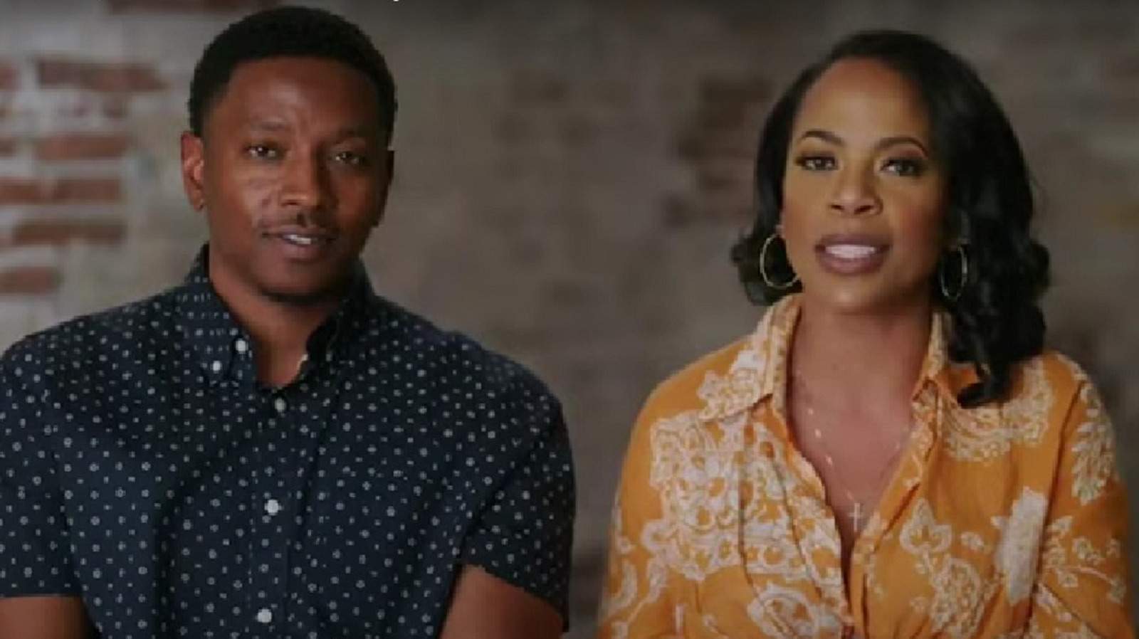 The Stars Of Flip To A Million Share Their Best Tips For Getting Into ...