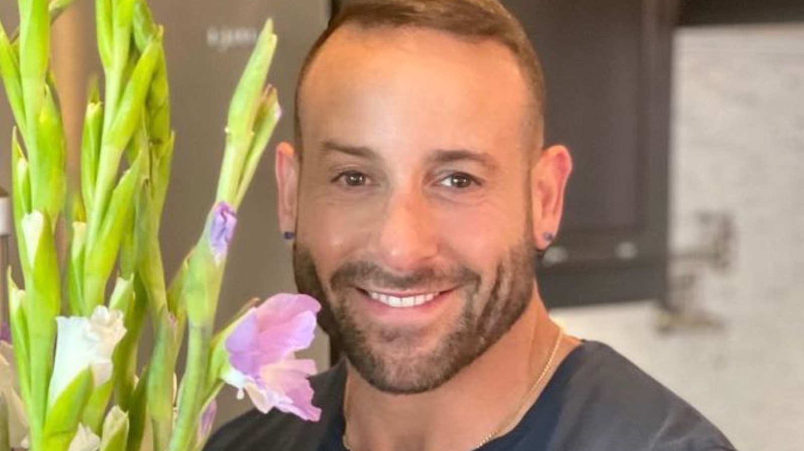 The Stars Of Inside Out On The Best Way To Save Water In Your Yard