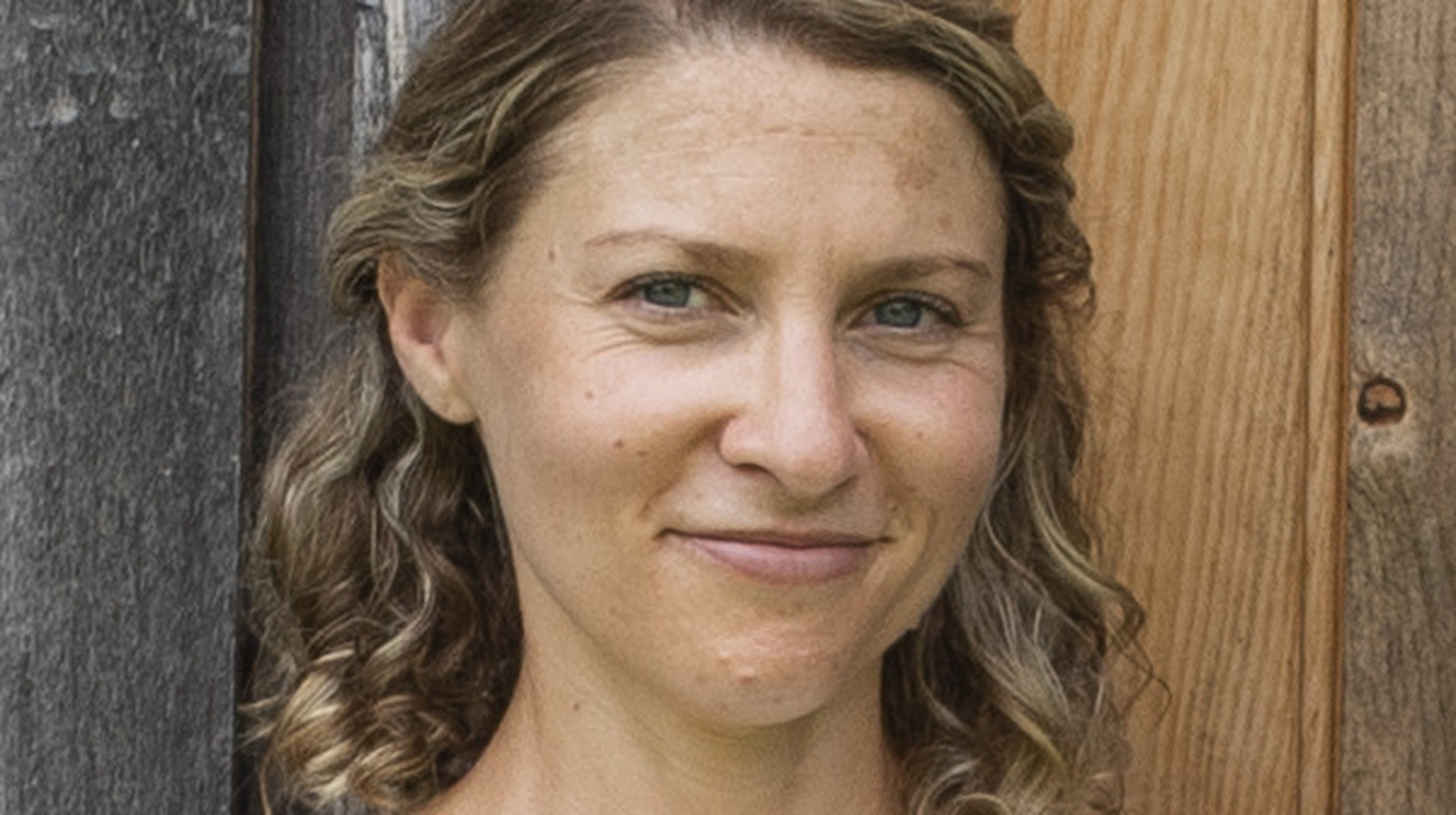 The Story Of Home's Tara Mangini Talks Ongoing Renovation And Owner ...