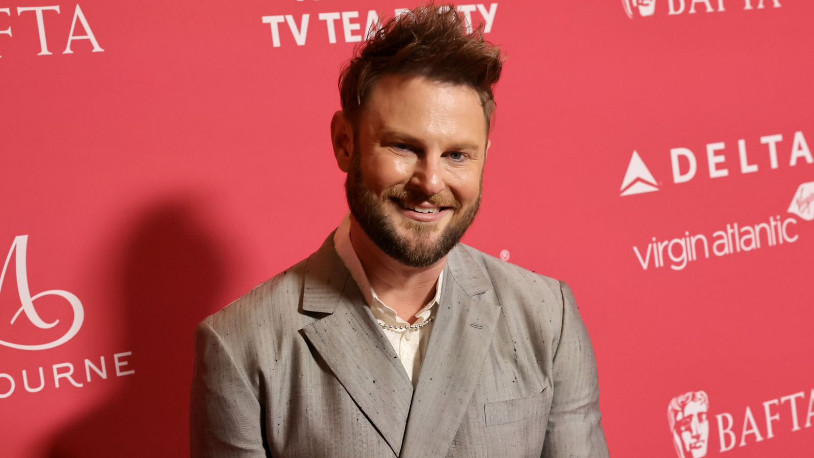 The 'Chic' IKEA Bed With Storage That Has Bobby Berk's Stamp Of Approval