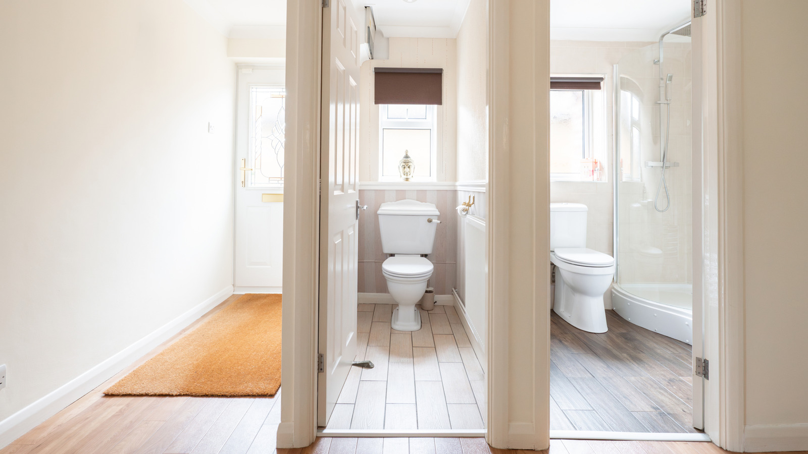 The Three Major Toilet Flush Systems You Can Choose From When ...