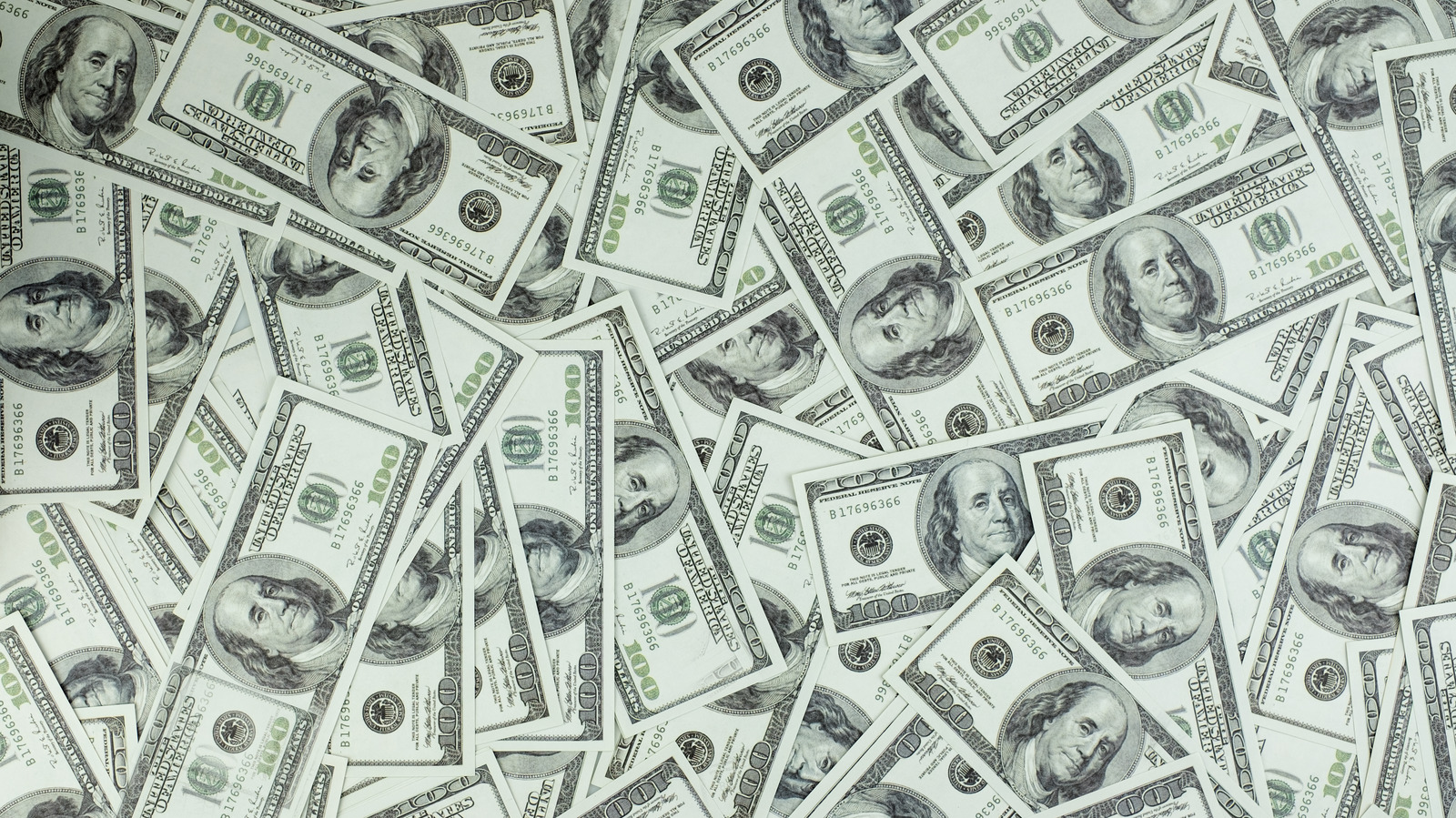 The Top 10 Most Expensive Homebuying Zip Codes In The US Right Now The Top 10 Most Expensive Homebuying Zip Codes In The US Right Now