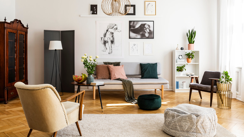 The Ultimate Guide To Avant Basic Home Design The Ultimate Guide To Avant Basic Home Design