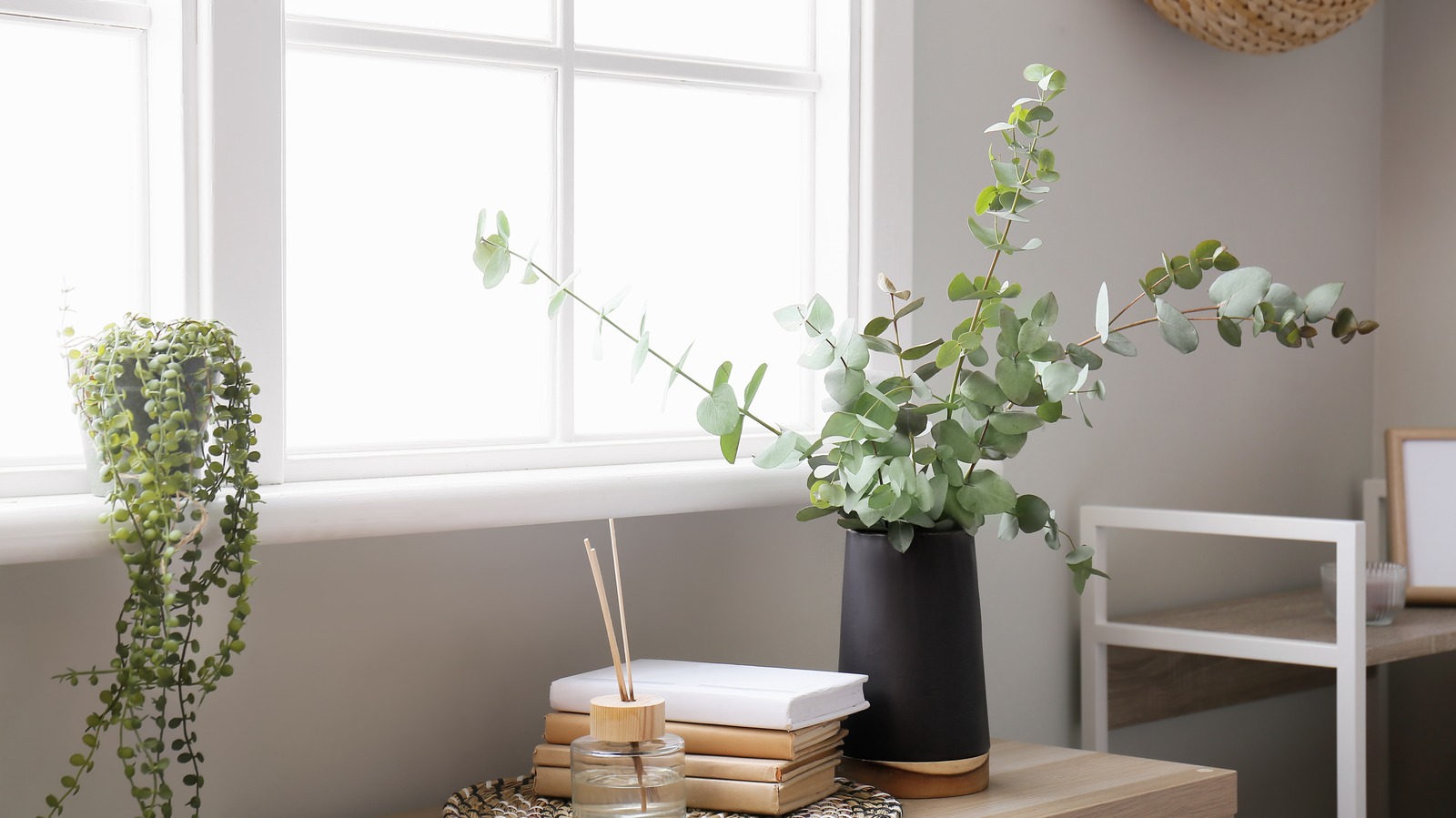 The Ultimate Guide To Zen Decor