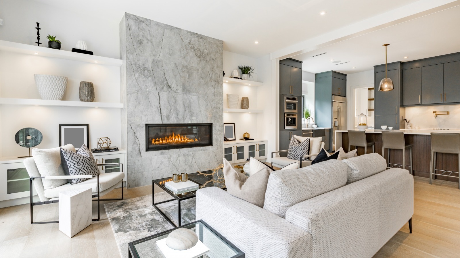 The Untold Truth About Wayfair