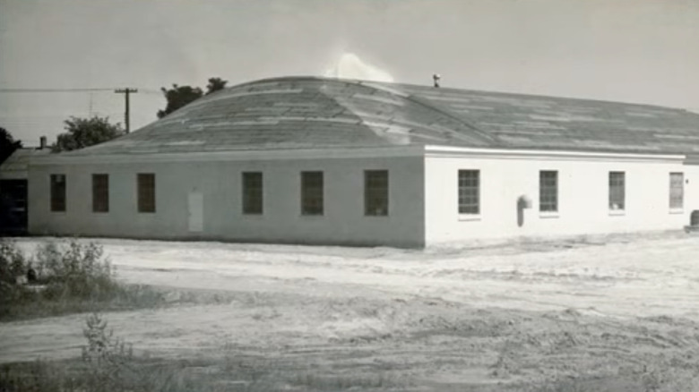 The Untold Truth Of Ashley Furniture