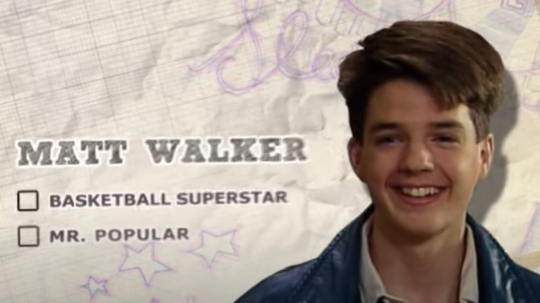 Love It Or List It Vancouver: 12 Facts About The HGTV Series