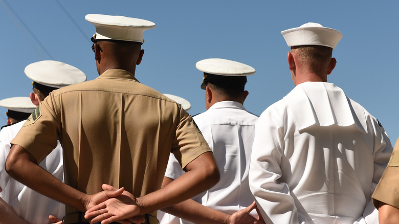 The Untold Truth Of Mr. Clean