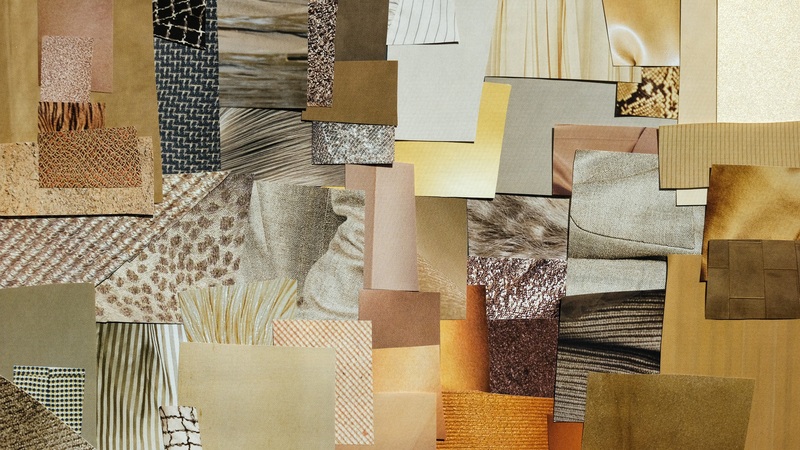 The Versatile Paint Colors That Look Different In Each Room