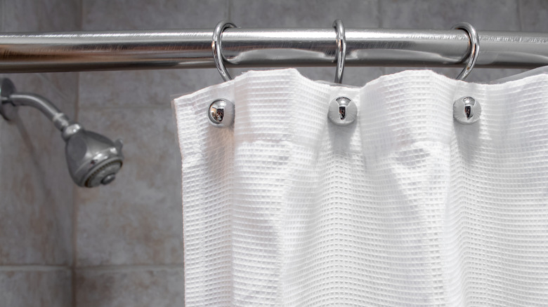 Things Your Home Doesn't Actually Need Things Your Home Doesn't Actually Need