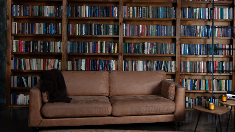 Things Your Home Doesn't Actually Need Things Your Home Doesn't Actually Need