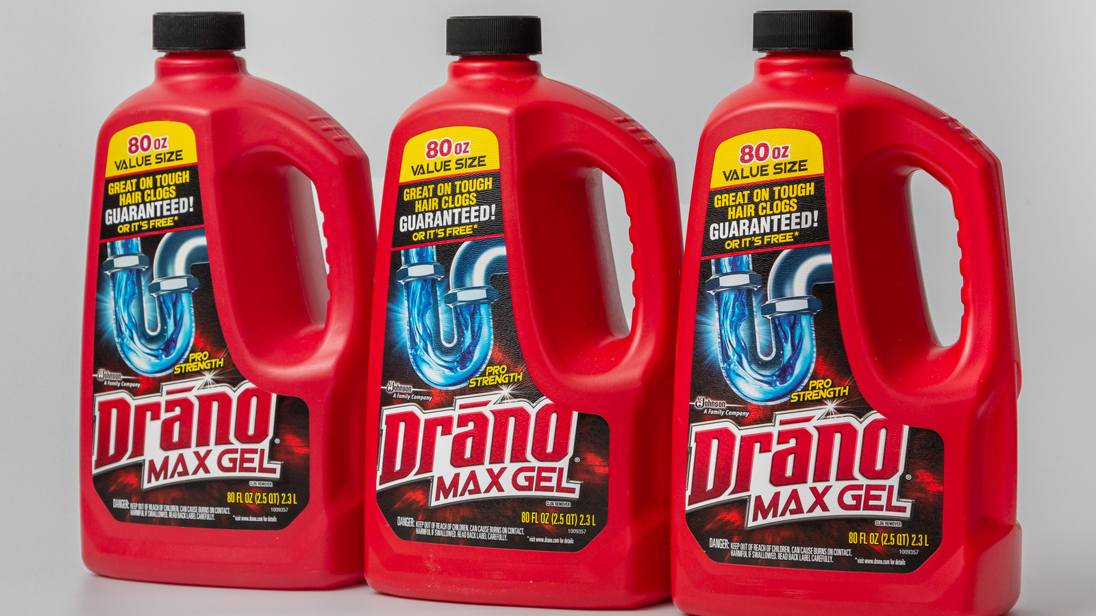 Drano Max Gel 4 Pack 128 fl Oz Drain Cleaner Lupon gov ph Drano Max Gel 4 Pack 128 fl Oz Drain Cleaner Lupon gov ph