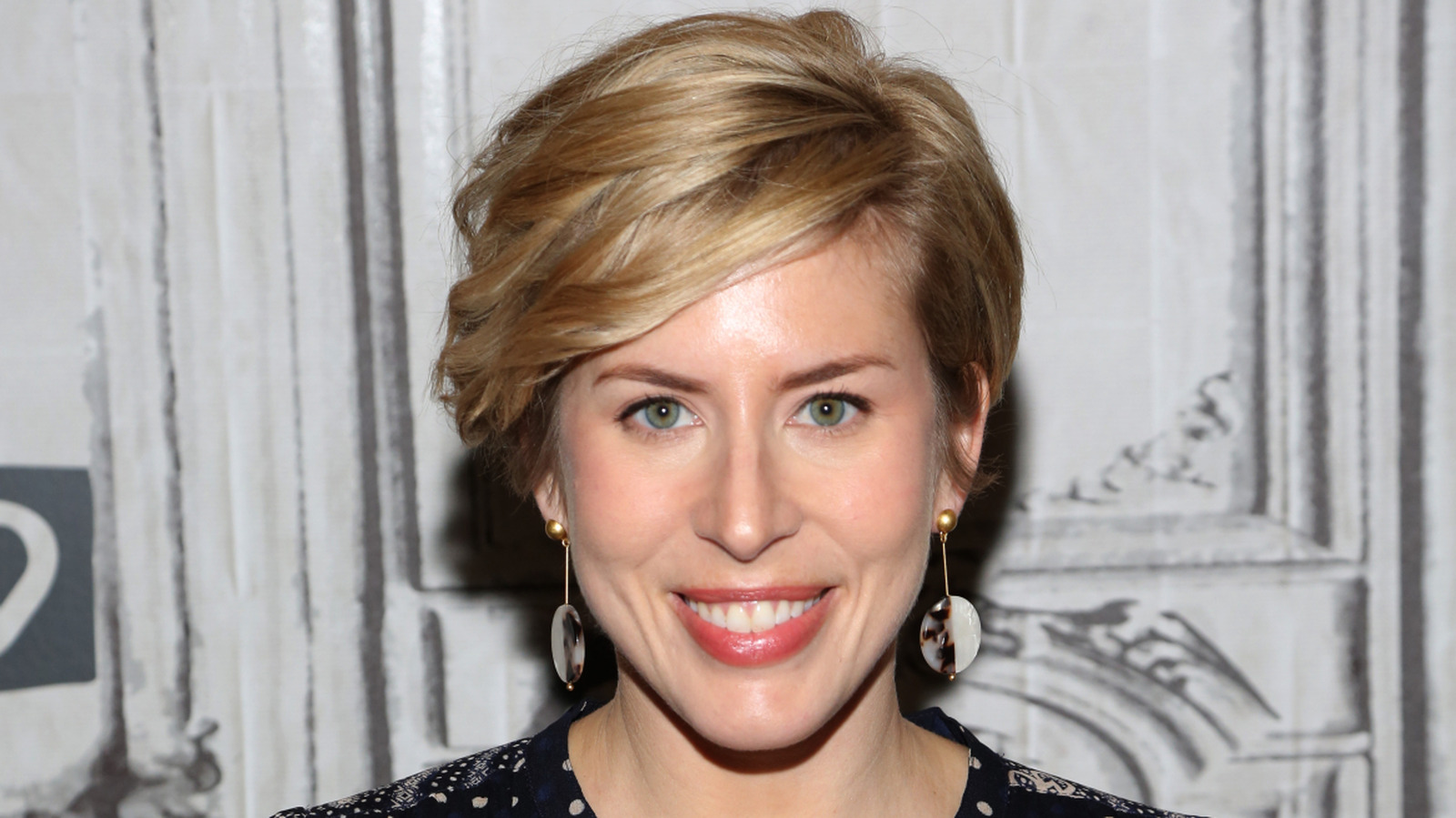 This Stunning Shower Tile Idea From Erin Napier Will Transform Your ...