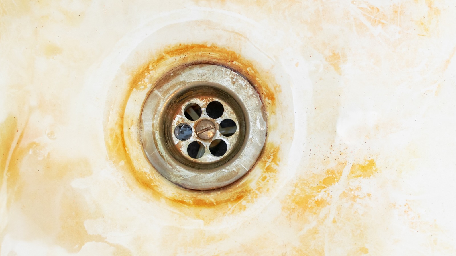 This Top-Rated Rust Remover Spray Is Perfect For Cleaning Indoors ...