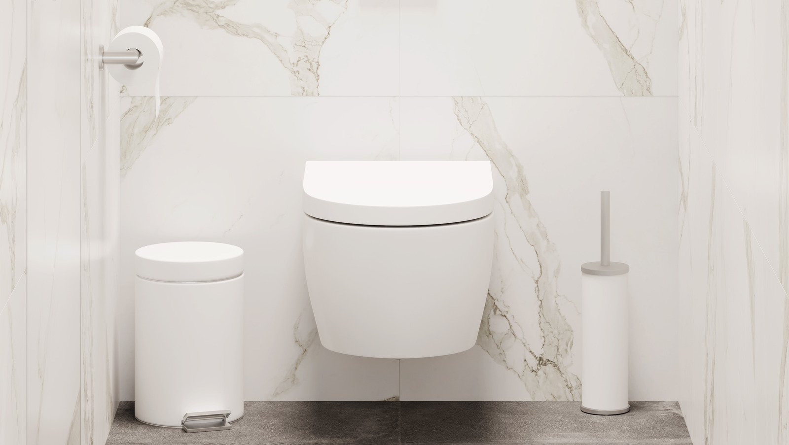 Why A Toilet Tank Sink Is An Excellent Addition To A Small Bathroom