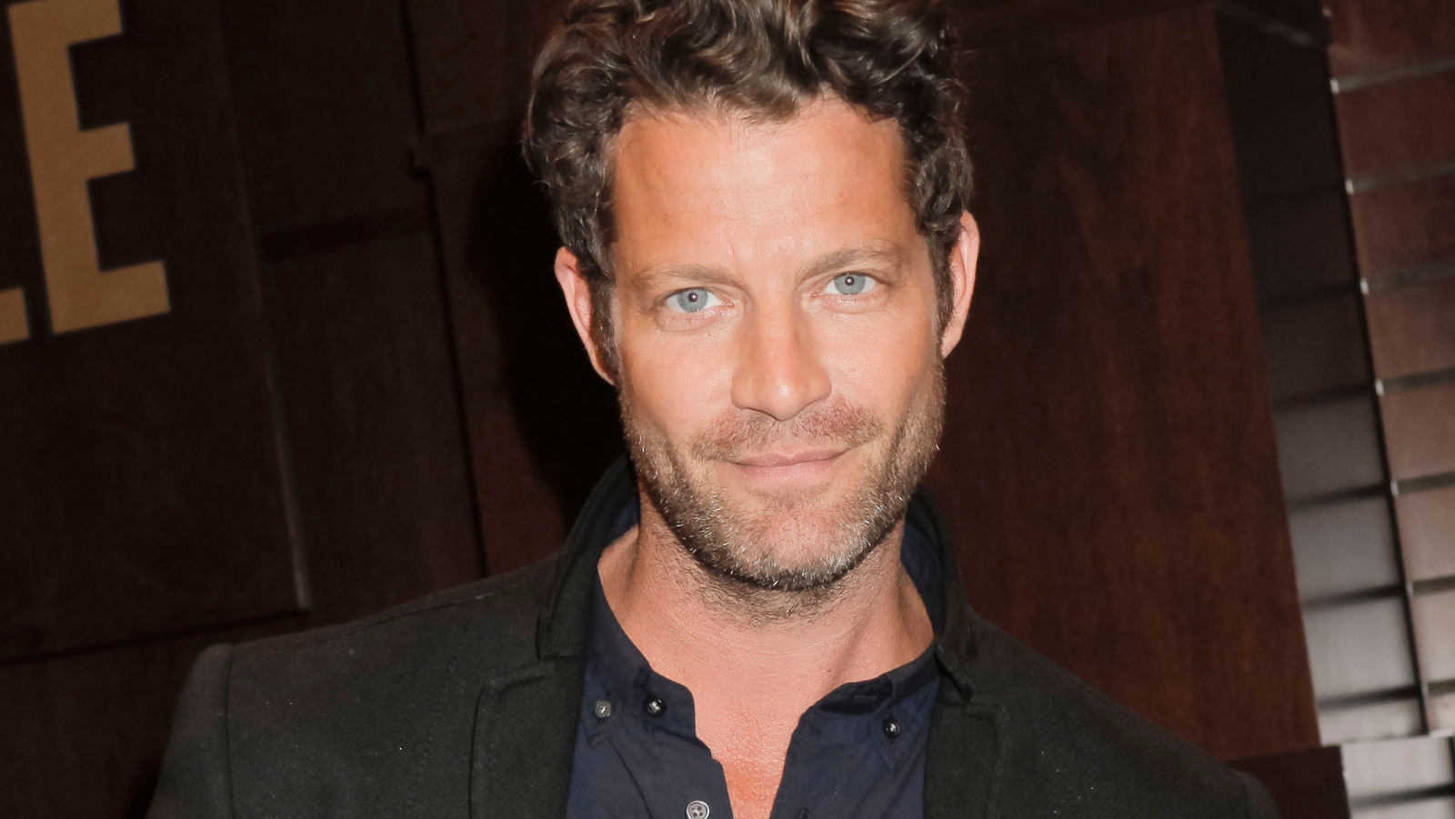 Tidy Up Your Home With The Trendy Storage System Nate Berkus Swears By