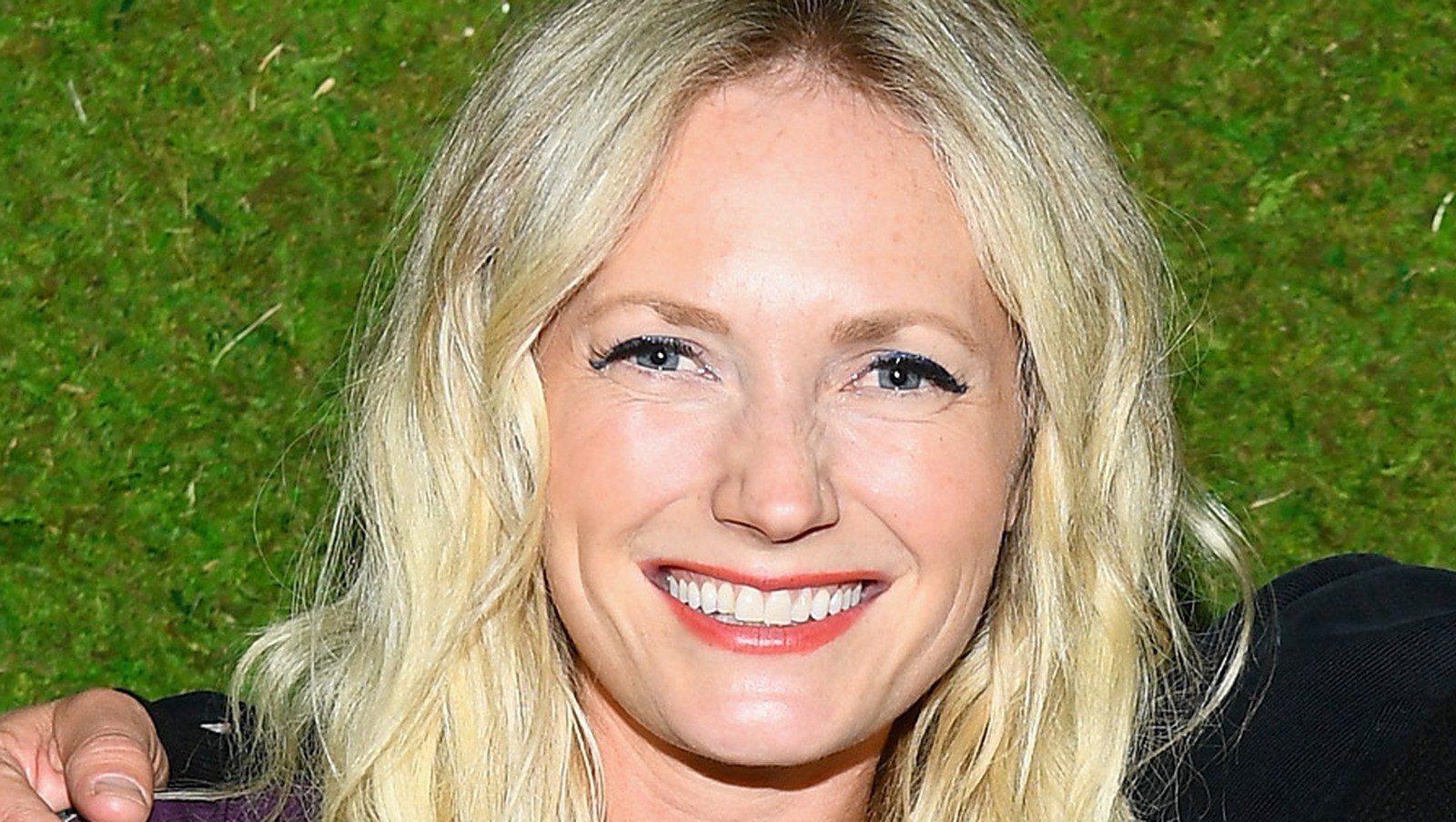 Limited Run Games to release physical edition of Neo Geo Pocket Color ...