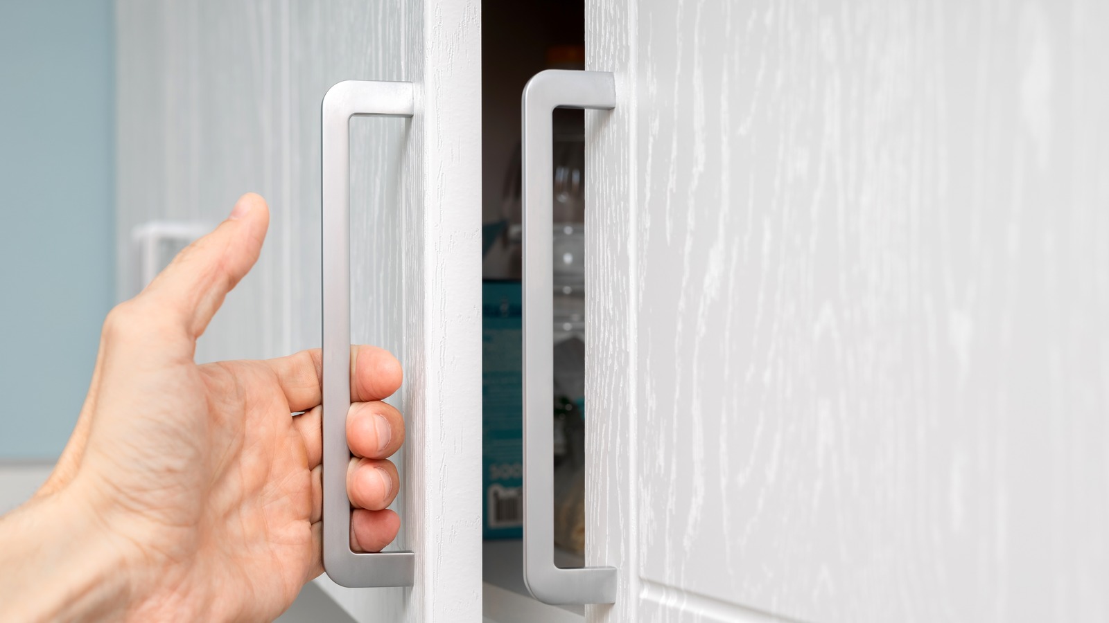 DIY Soft Close Cabinets With The Help Of These Tips & Tools