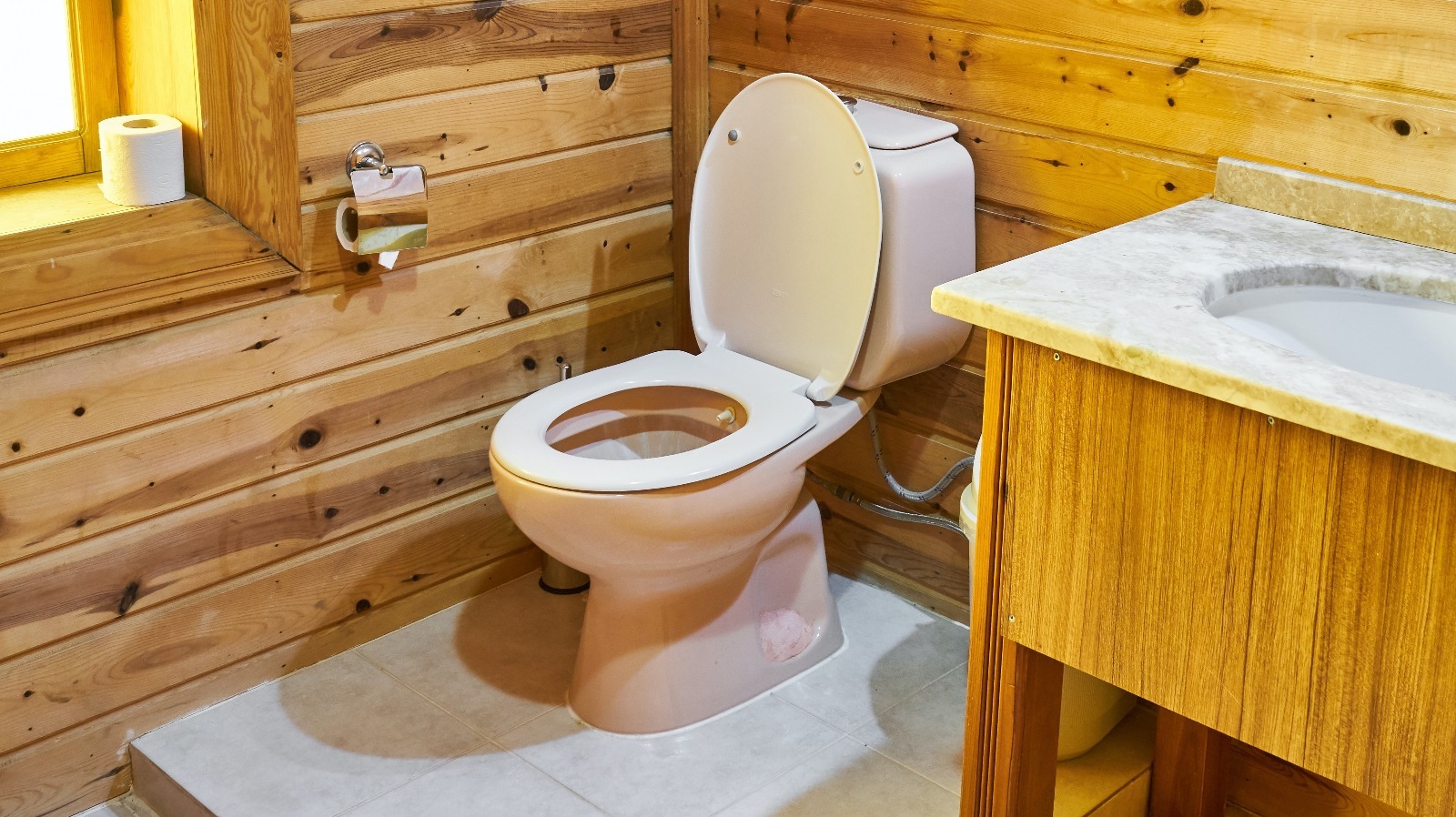 Tips To Improve Your Toilet's Accessibility