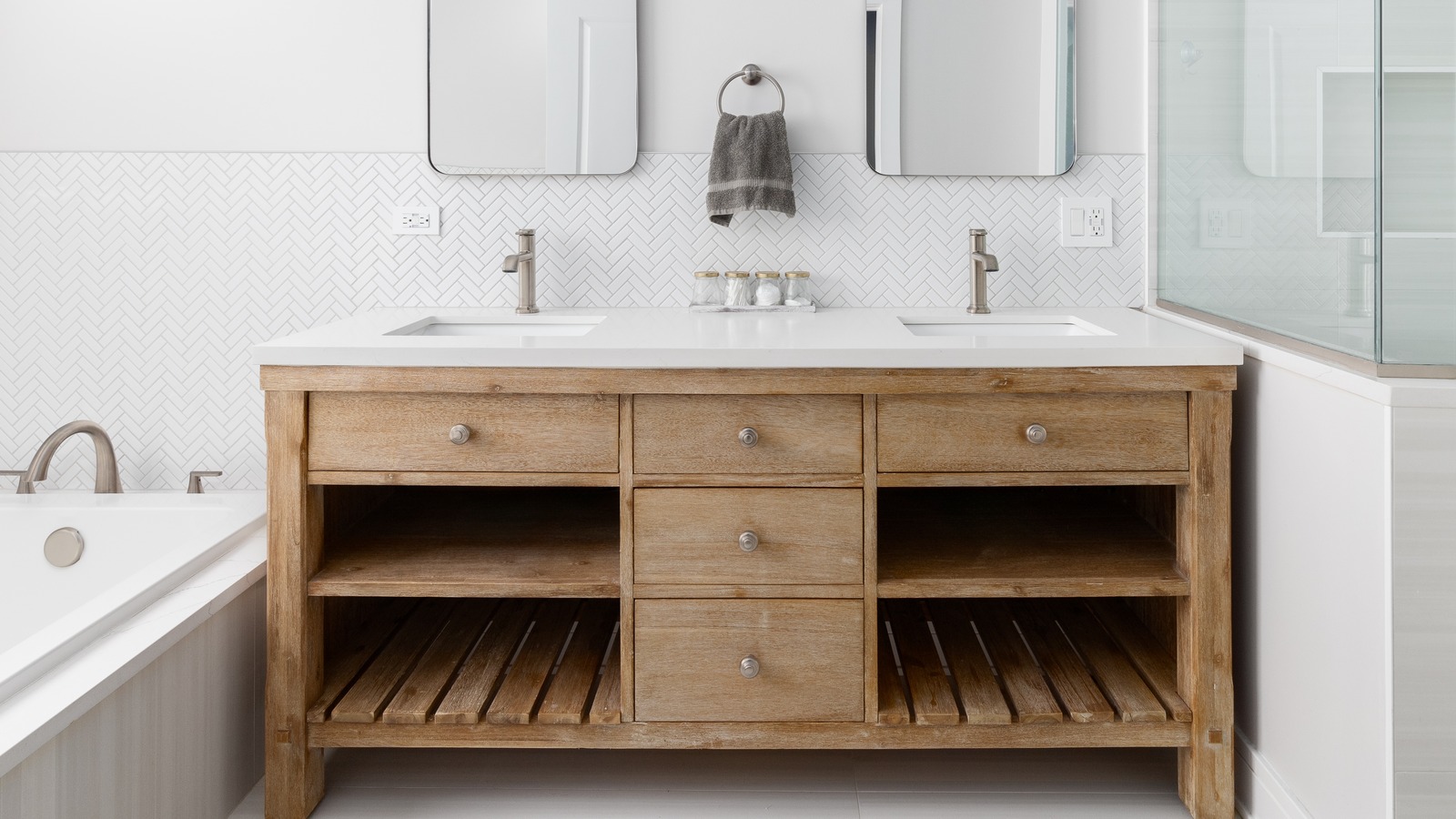 Next home bathroom cabinet store
