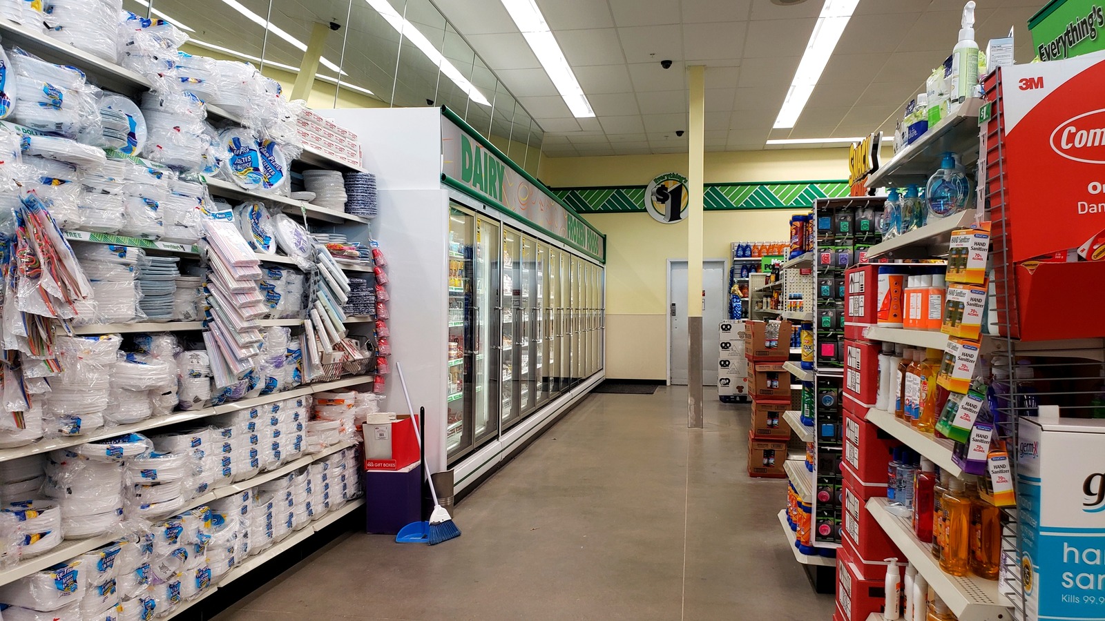 Transform Dollar Tree Home Staples Into Elegant DIY Hanging Lights
