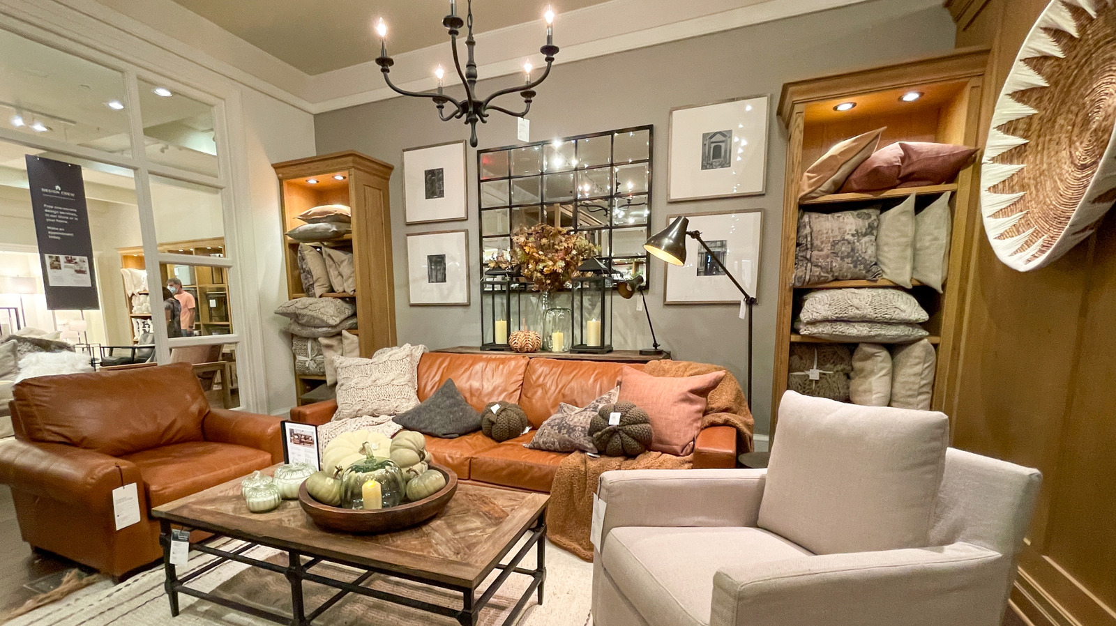 Turn Dollar Tree Finds Into Chic Pottery Barn Dupes With These 10 DIY Ideas