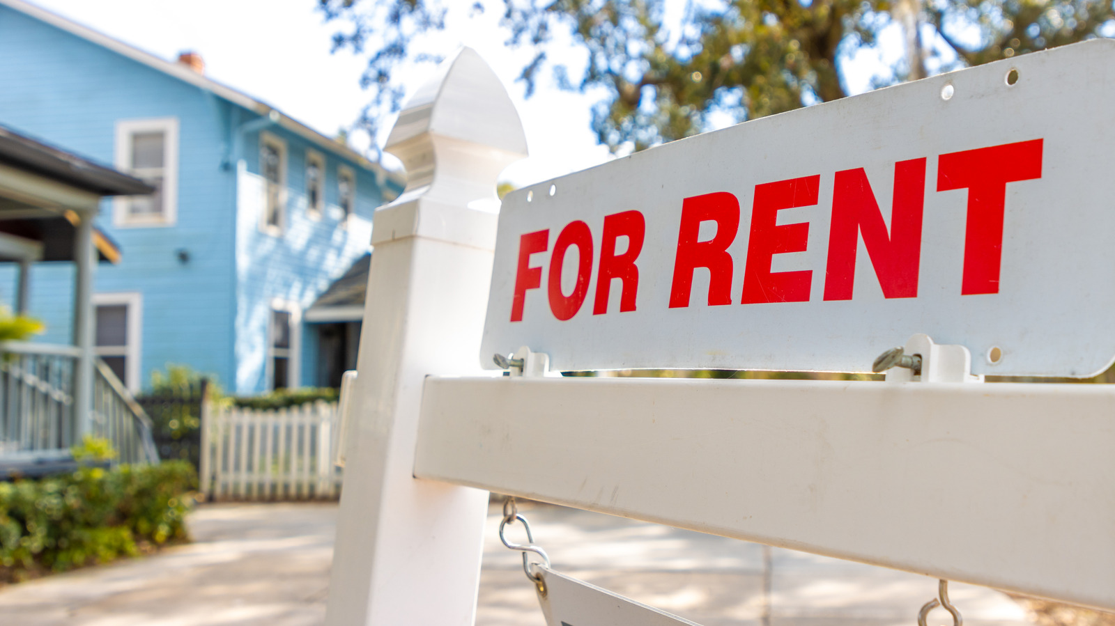 Types Of Insurance Renters Should Have But Might Not Know