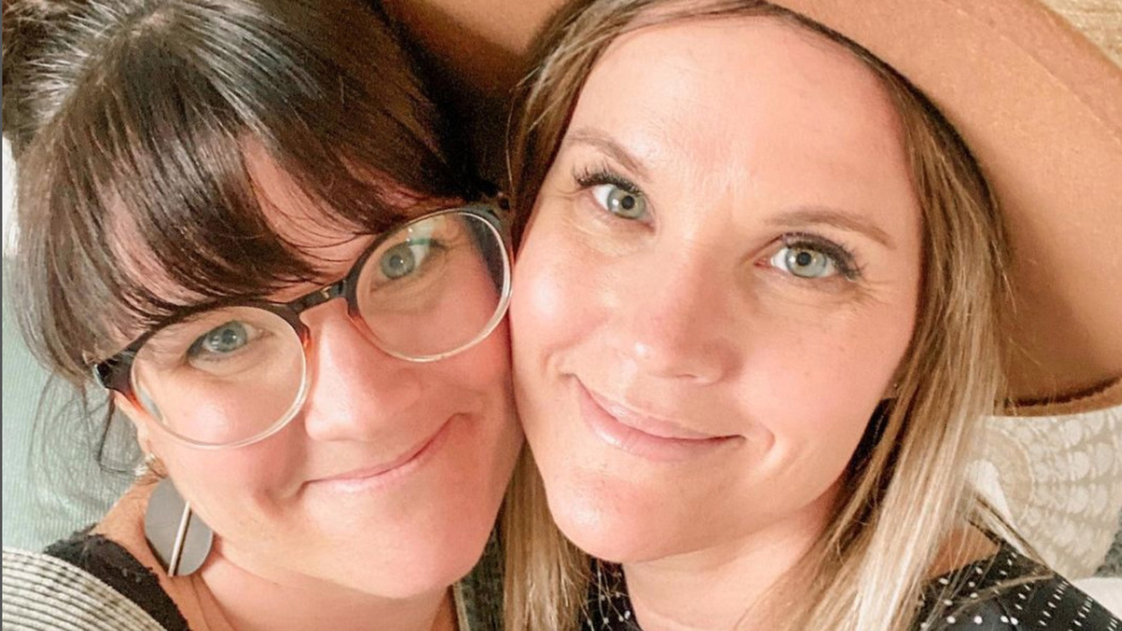 Unsellable Homes Shares The Ceiling Design That Instantly Elevates A Home