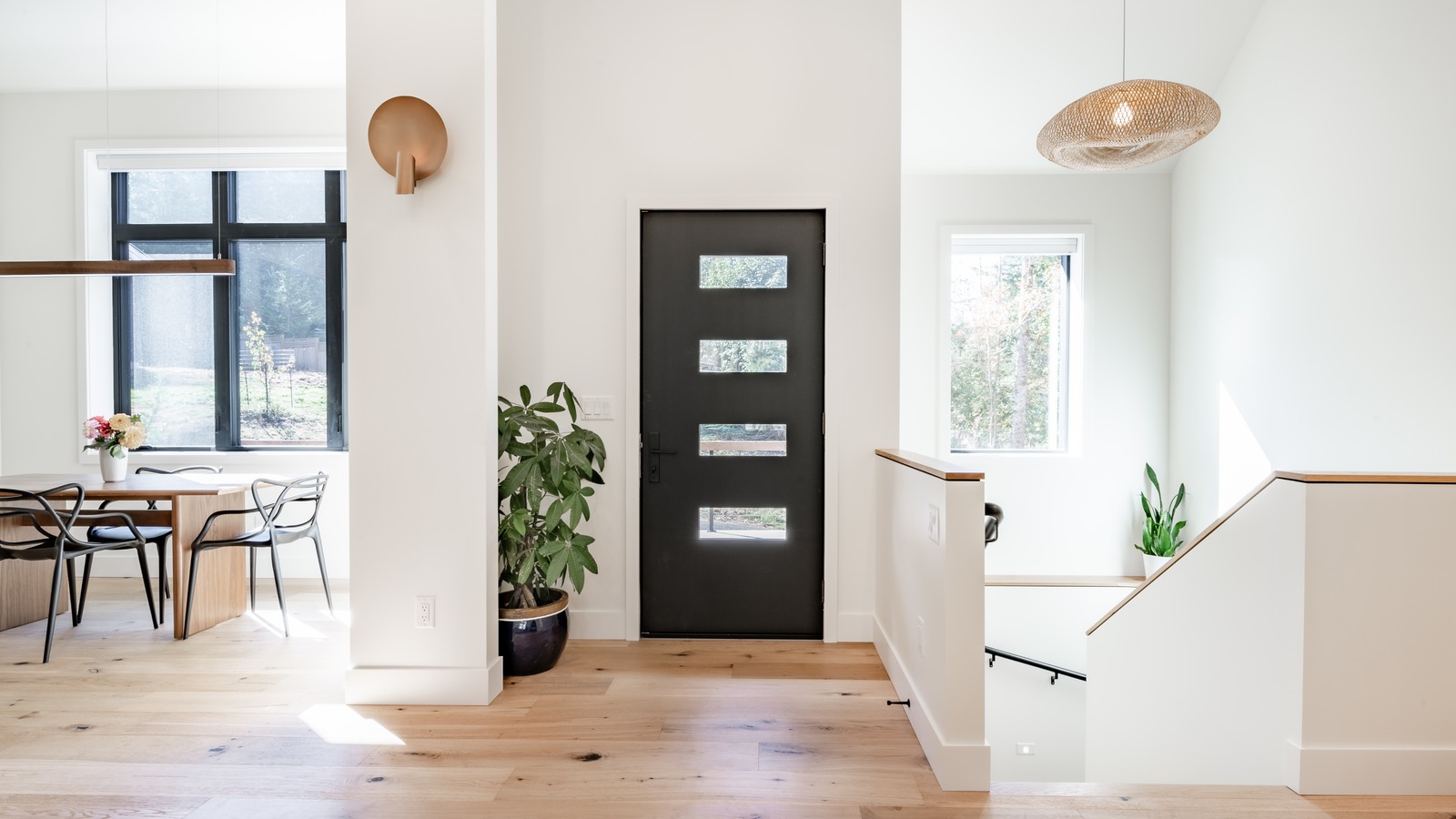 Unsellable Houses' Lyndsay Lamb Can't Get Enough Of This Hardwood Floor ...