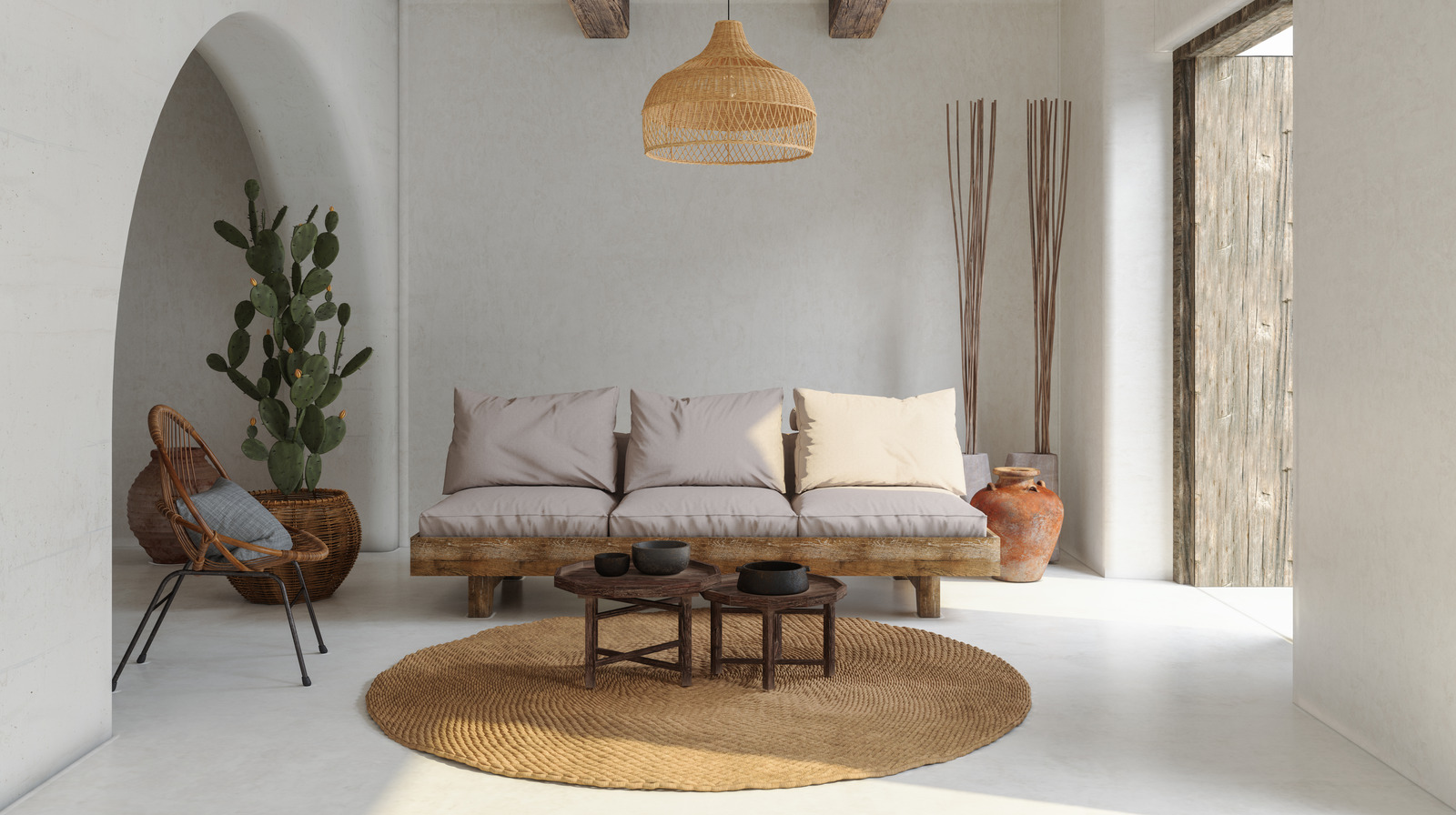 Unsellable Houses: Lyndsay Lamb Shares The Key To Creating A Style In ...