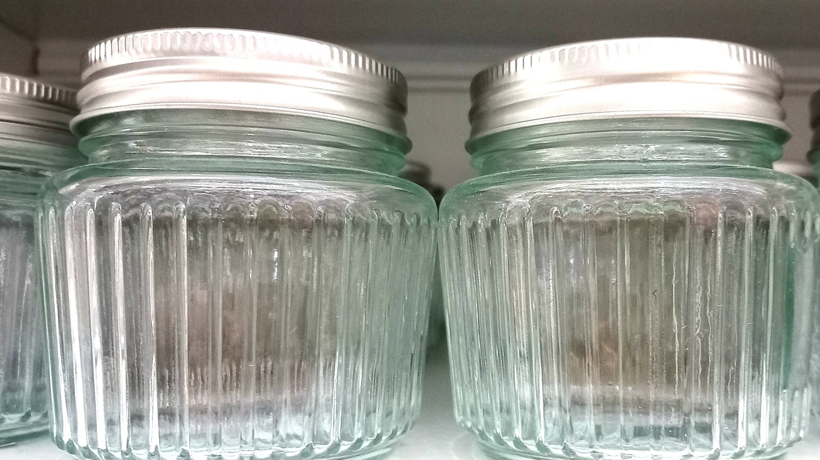 Upgrade Dollar Tree's Basic Cookie Jars For A Sophisticated Look On A ...