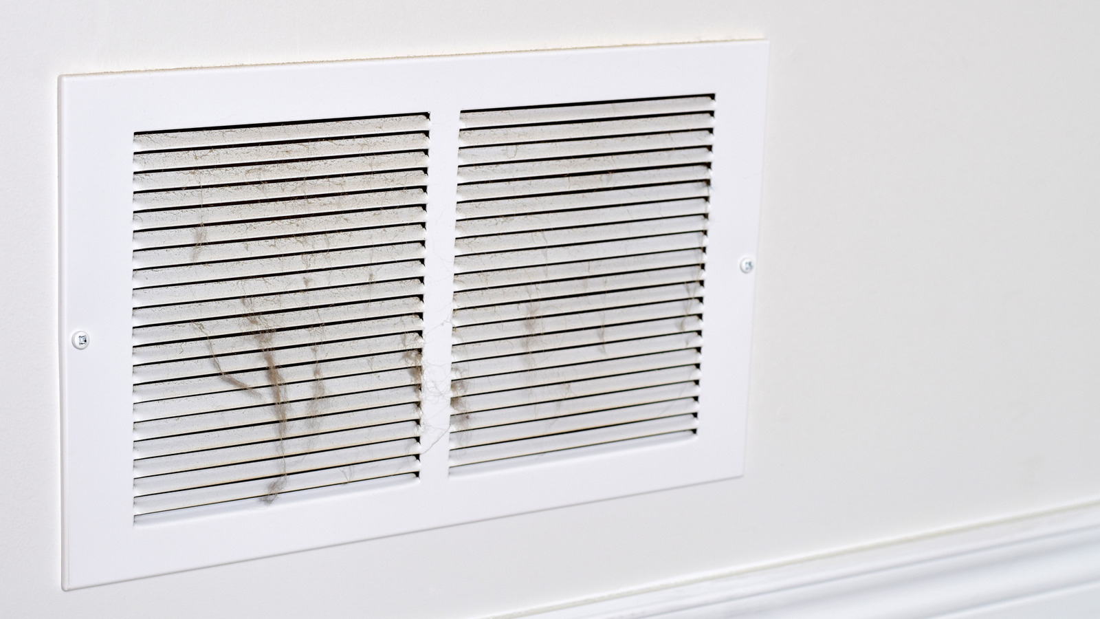 Upgrade The Look Of Your Air Vents With These Aesthetic Alternatives
