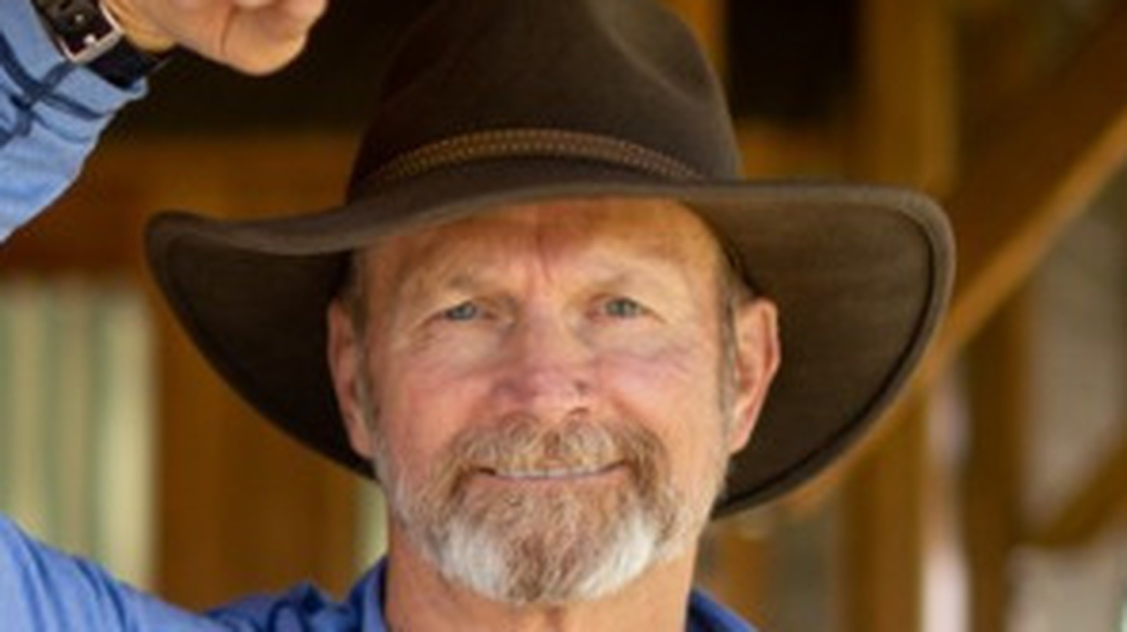 Ward Schraeder Shares His Top Pointers For DIY Home Remodeling